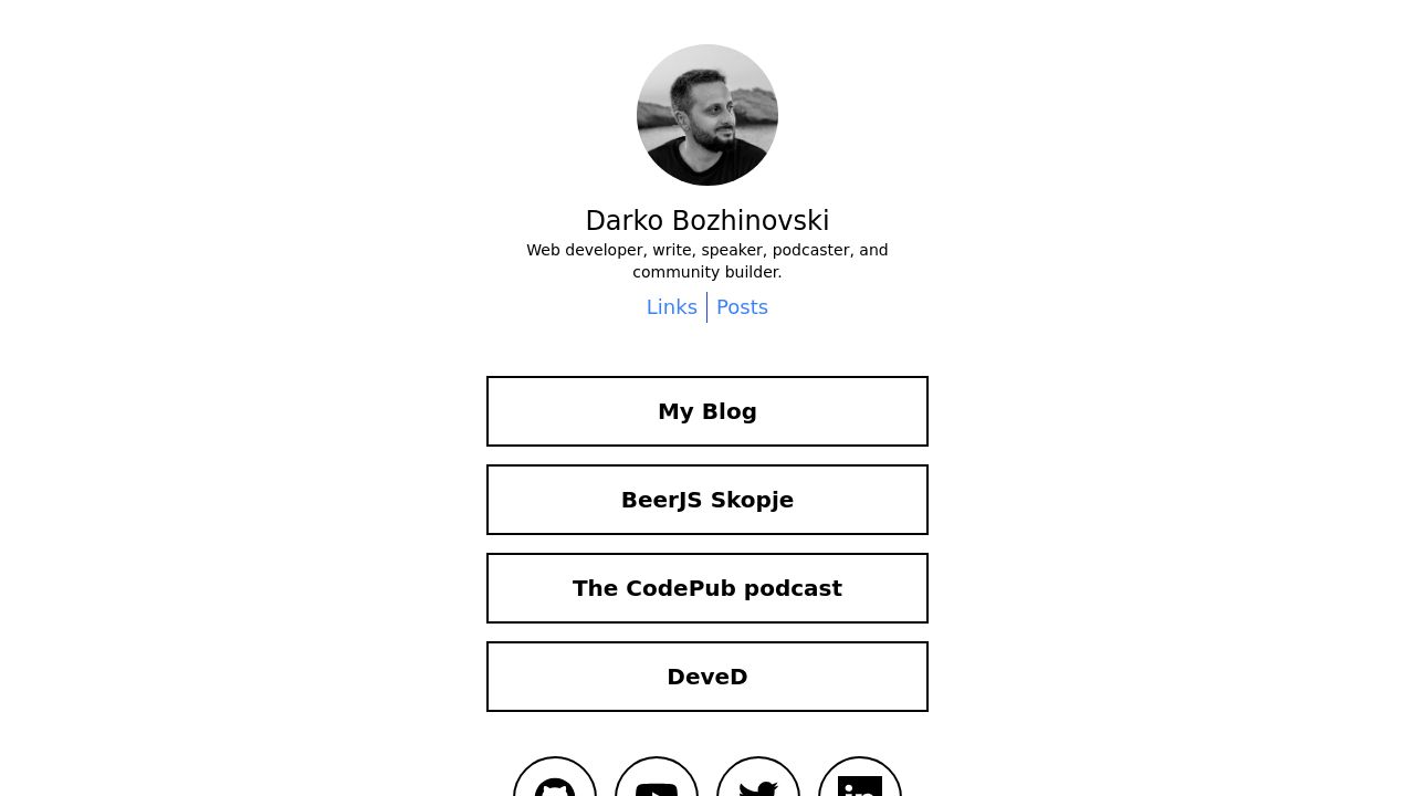 LTree - AstroJS Templates LTree - AstroJS Templates